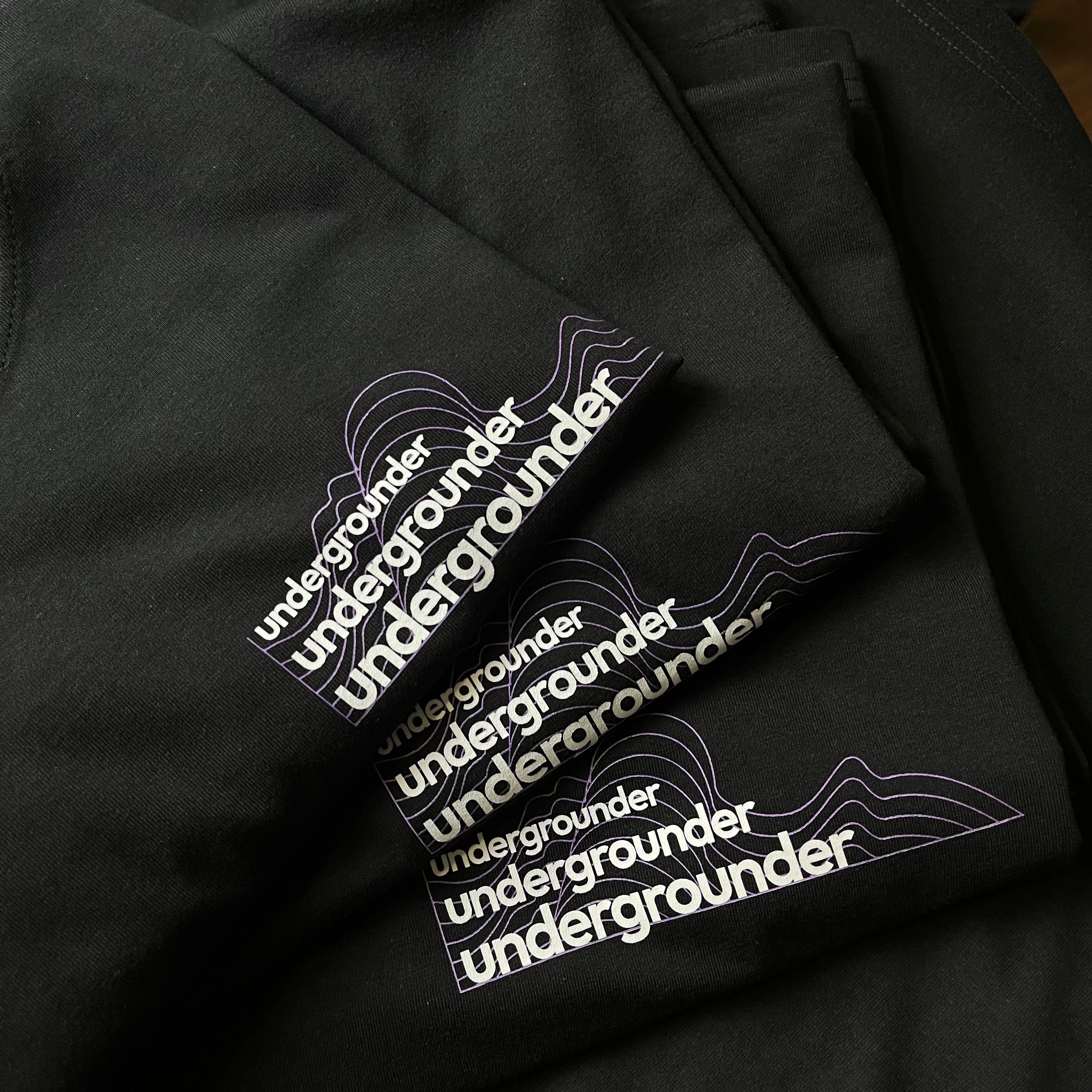 UG BRAND Collection – saját streetwear márka, vintage ihlette divat, ez ...
